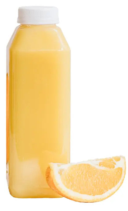 Comida Casera Congelada, Sana y Variada - Redi Food – Redi Food