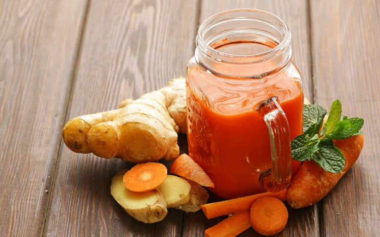 Comida Casera Congelada, Sana y Variada - Redi Food – Redi Food