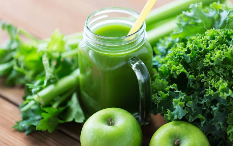 Comida Casera Congelada, Sana y Variada - Redi Food – Redi Food