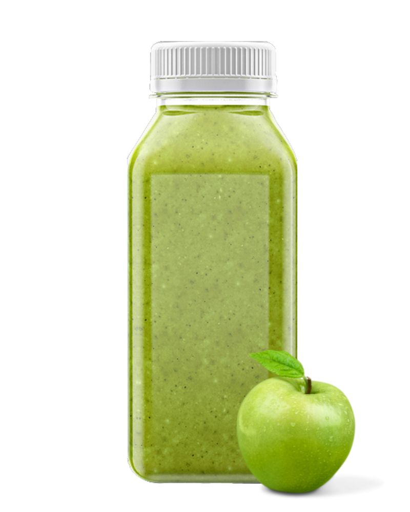 Comida Casera Congelada, Sana y Variada - Redi Food – Redi Food